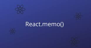 UseMemo vs React.memo: What's the difference?